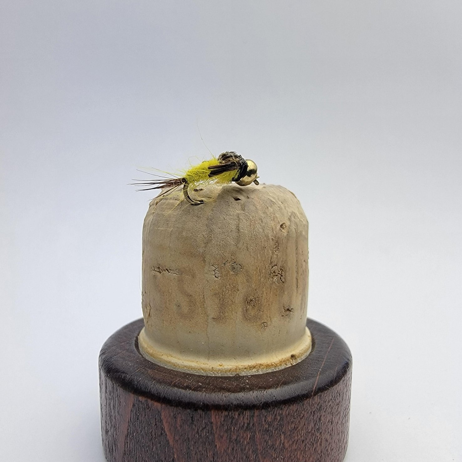 Must-Have Flies for Fly Fishing the Gunnison River: Top 20 Picks