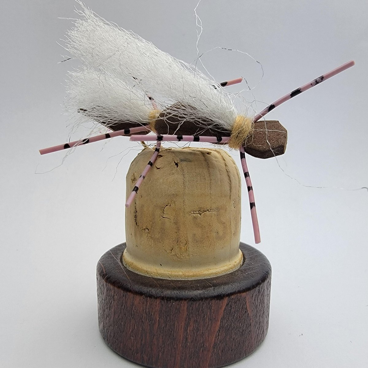 Top 16 Flies for the Colorado River | Fly Fishing Hacks