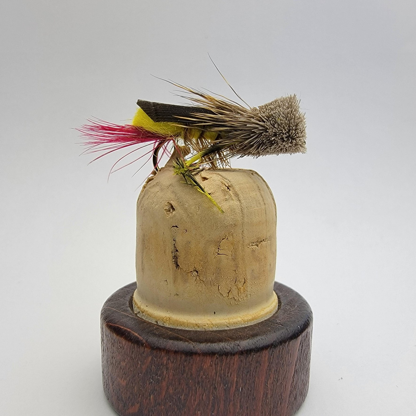 Must-Have Flies for Fly Fishing the Gunnison River: Top 20 Picks