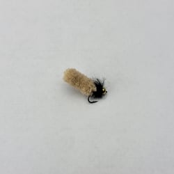 Mop Flies and Trash Flies: The Dirty Secret to Catching More Trout