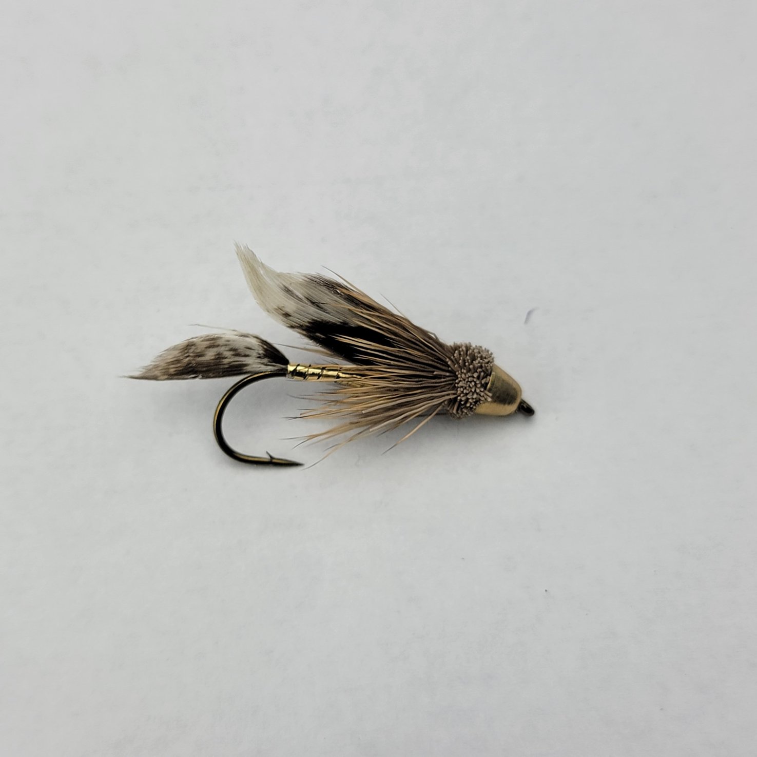 Must-Have Flies for Fly Fishing the Gunnison River: Top 20 Picks