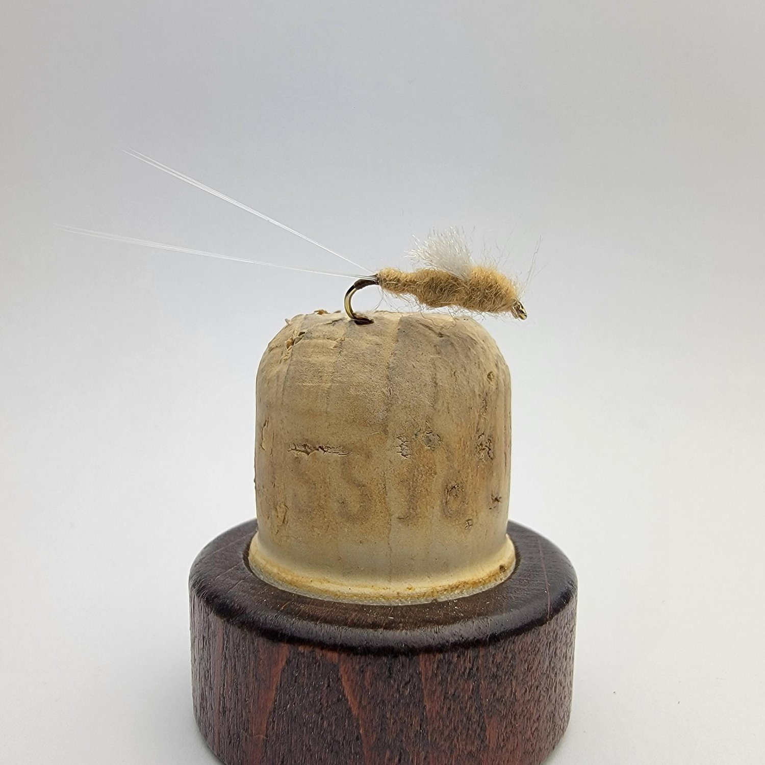 Best Fall Nymph Patterns for Colorado: Tiny Flies, Big Results