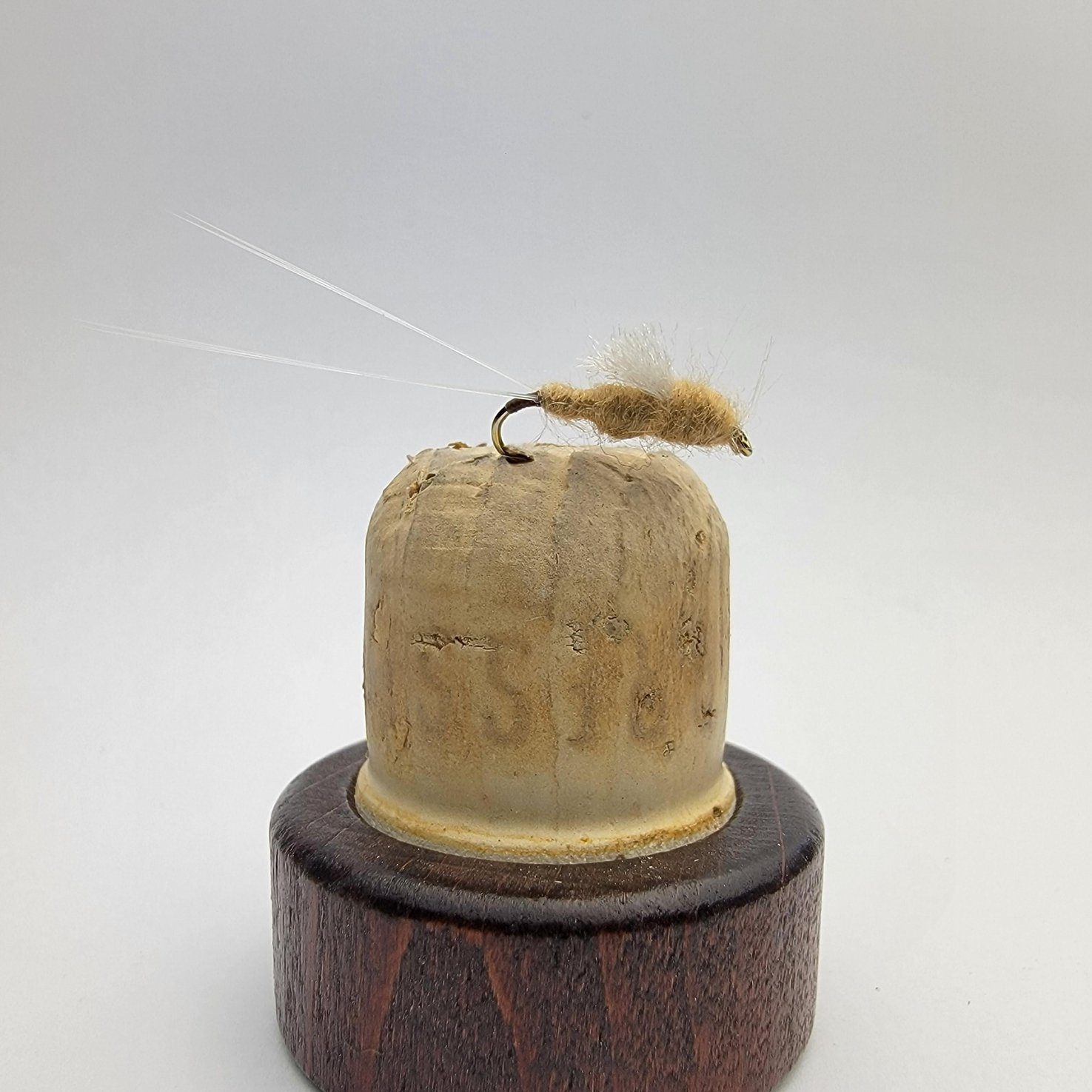 Must-Have Flies for Fly Fishing the Gunnison River: Top 20 Picks