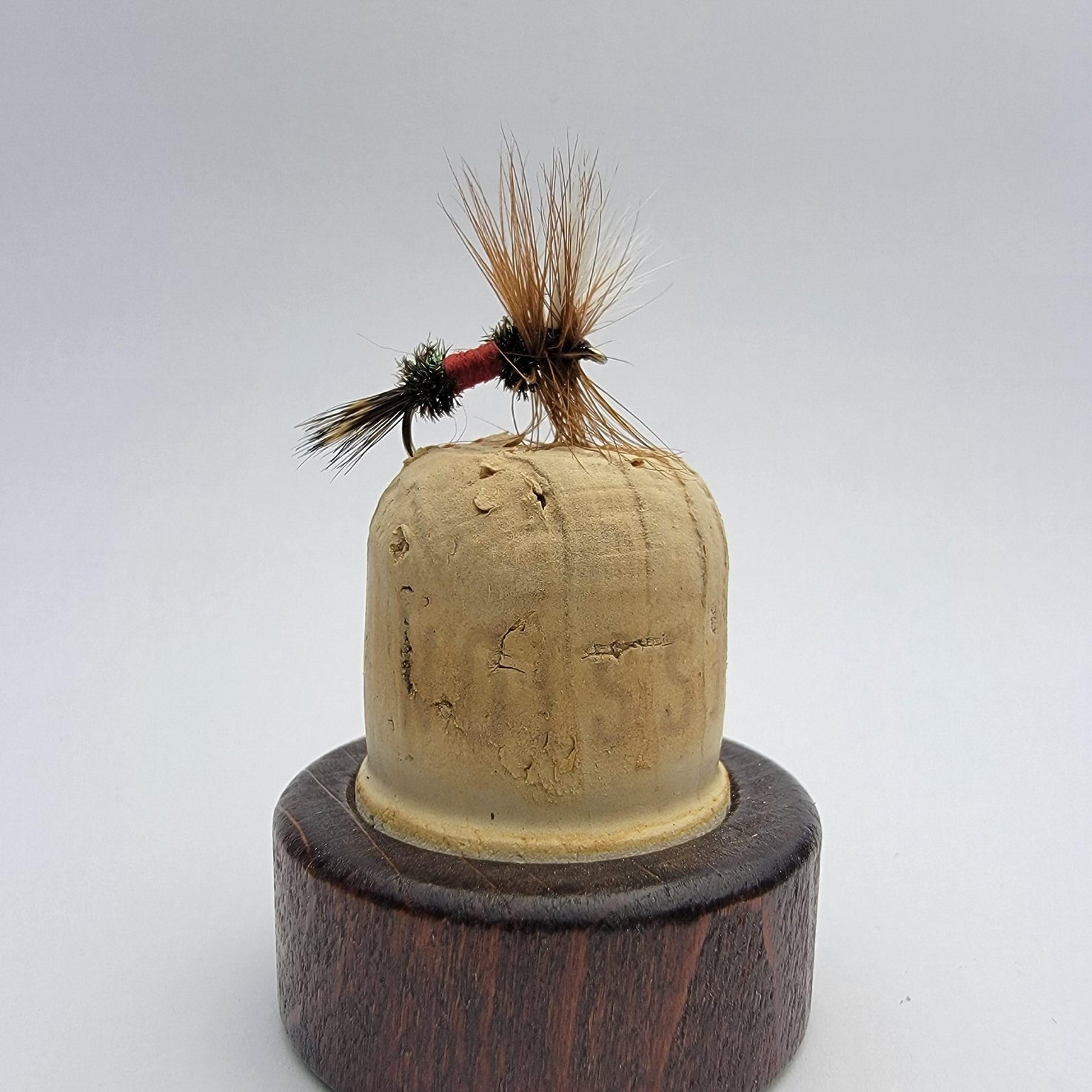 Must-Have Flies for Fly Fishing the Gunnison River: Top 20 Picks