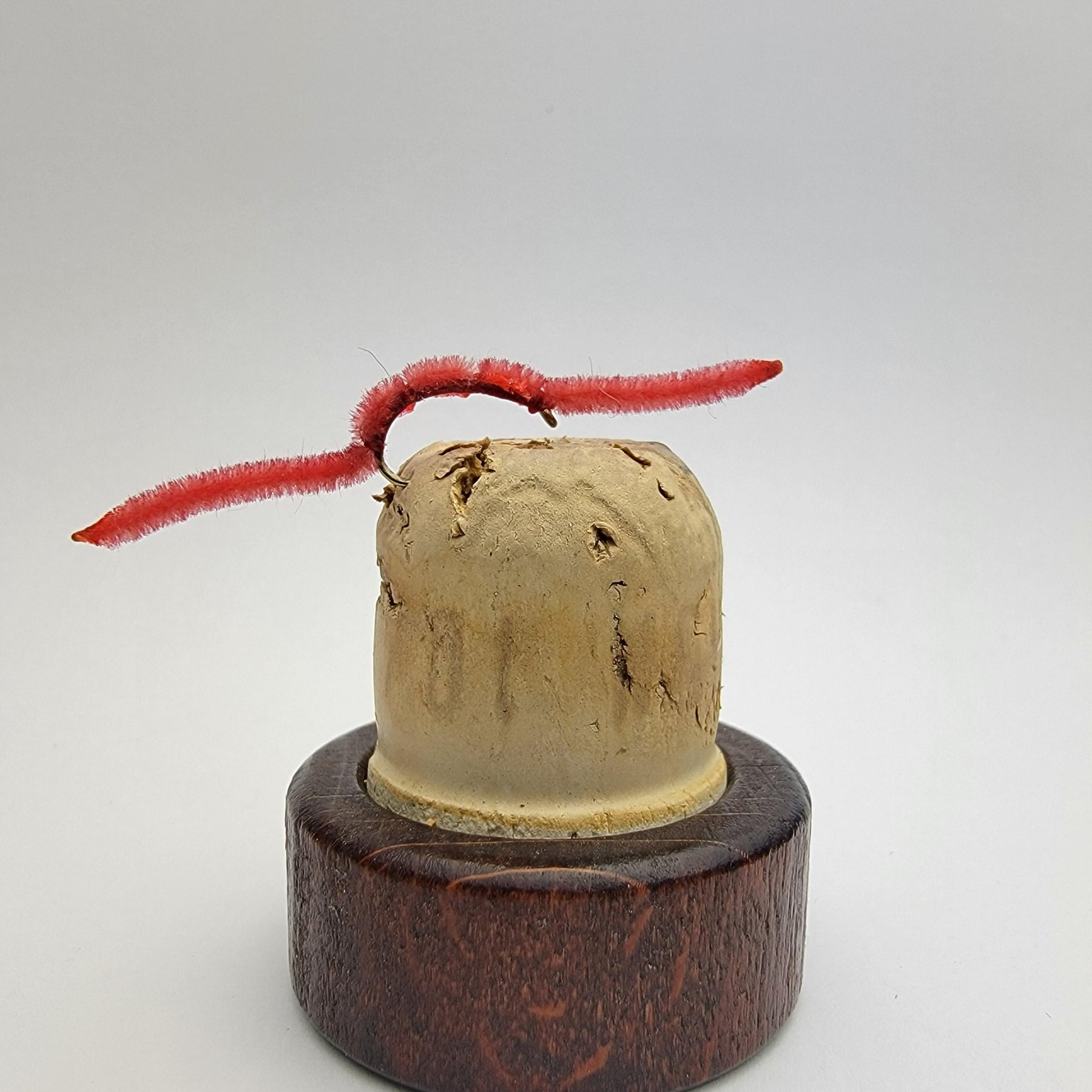 Top Streamer Patterns for Successful Fishing During Colorado's Spring ...